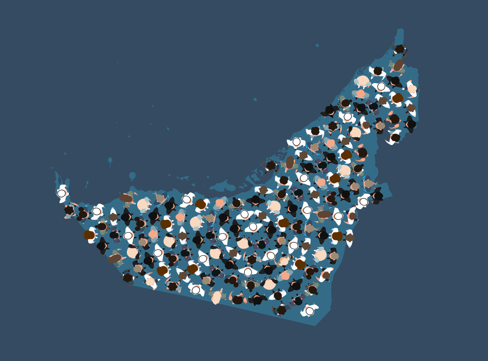ABOUT THE PERMANENT COMMITTEE FOR HUMAN RIGHTS | PCHR | Permanent...