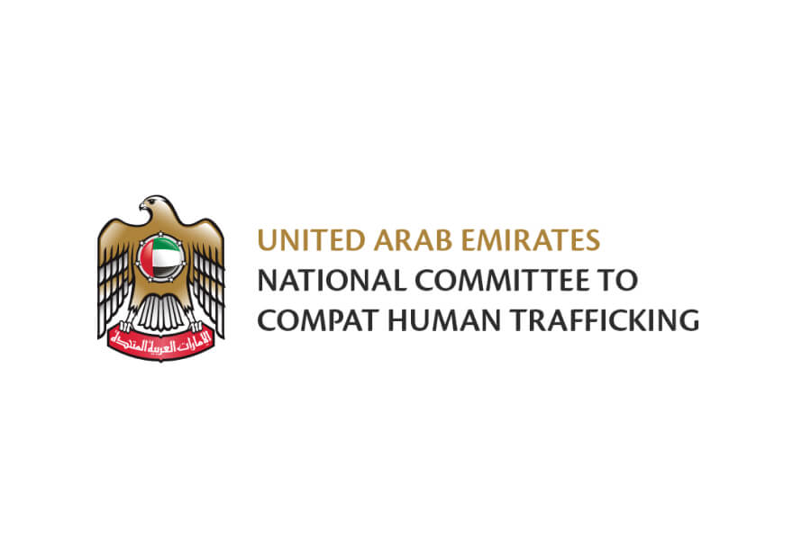 Gender Equality & Women’s Empowerment in the UAE | PCHR | National...